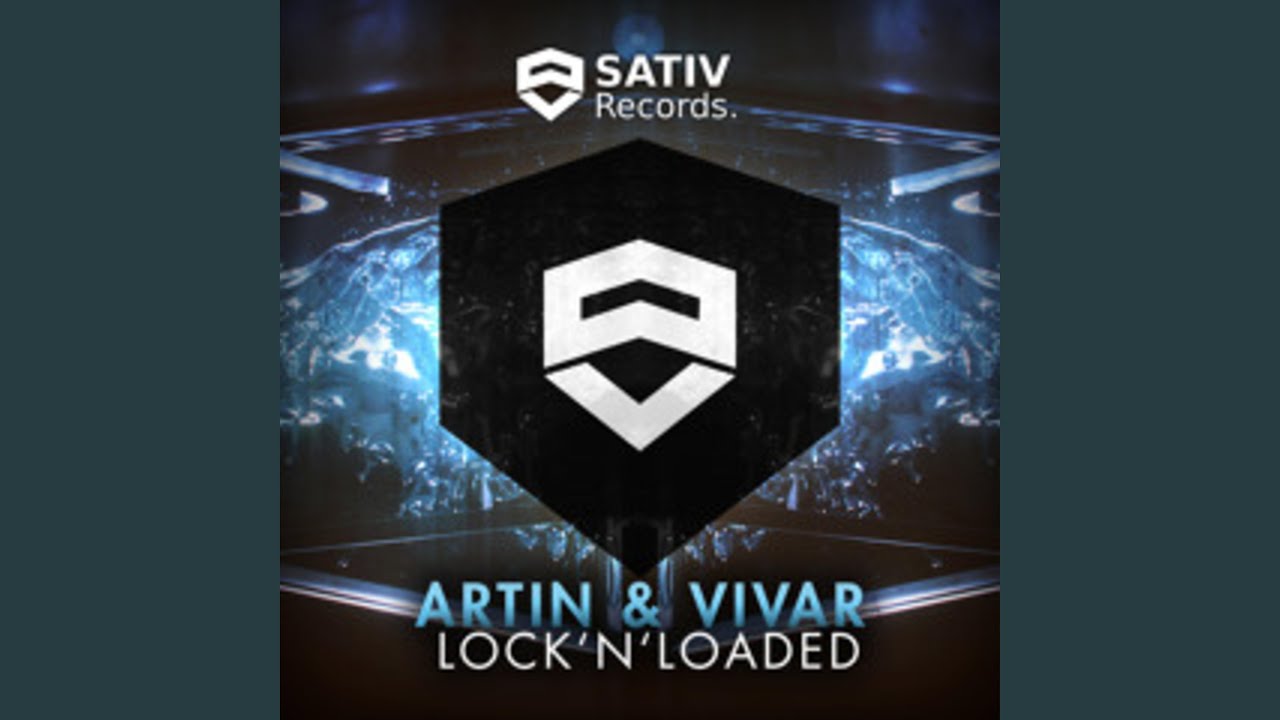 Lock 'N' Loaded - YouTube