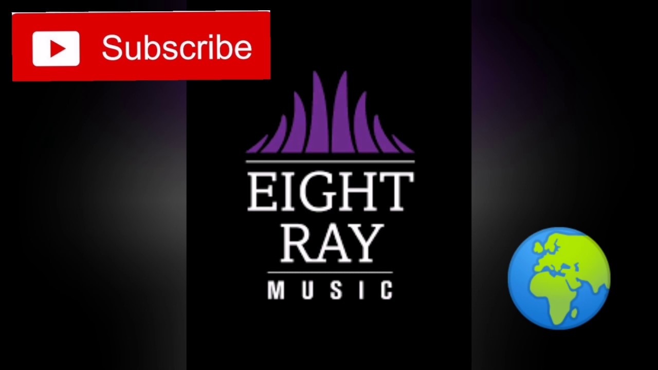 MUSIC RAY 2020 - YouTube