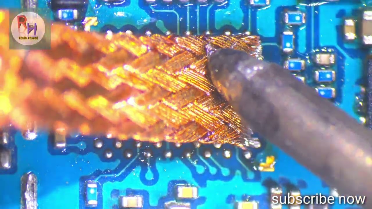 Samsung galaxy J7 prime No service network fixed|Samsung galaxy J7 prime G610f IC S925D - YouTube