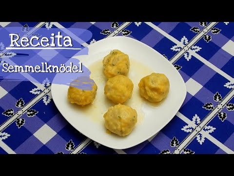 12 receitas de comida alemã para você experimentar sem sair de casa