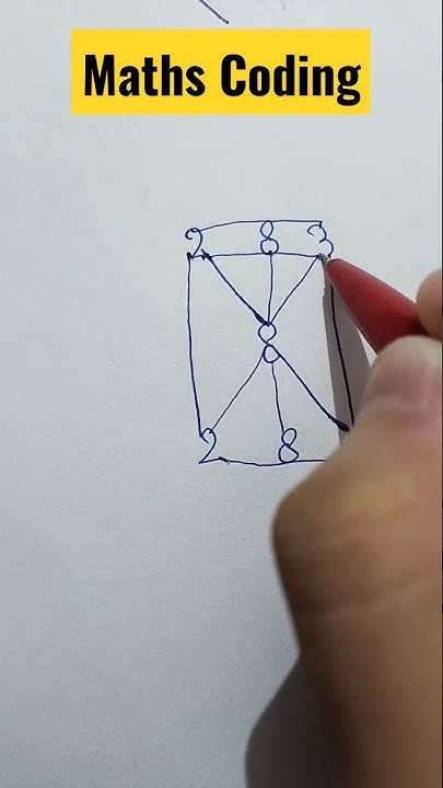 Maths Coding Maths Gaming Youtube 