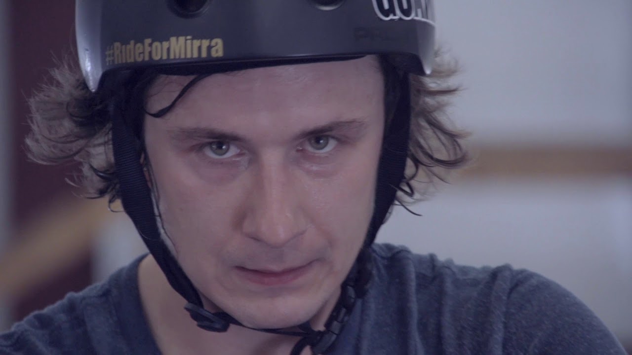 PART 03 KEITH SCHMIDT - YouTube