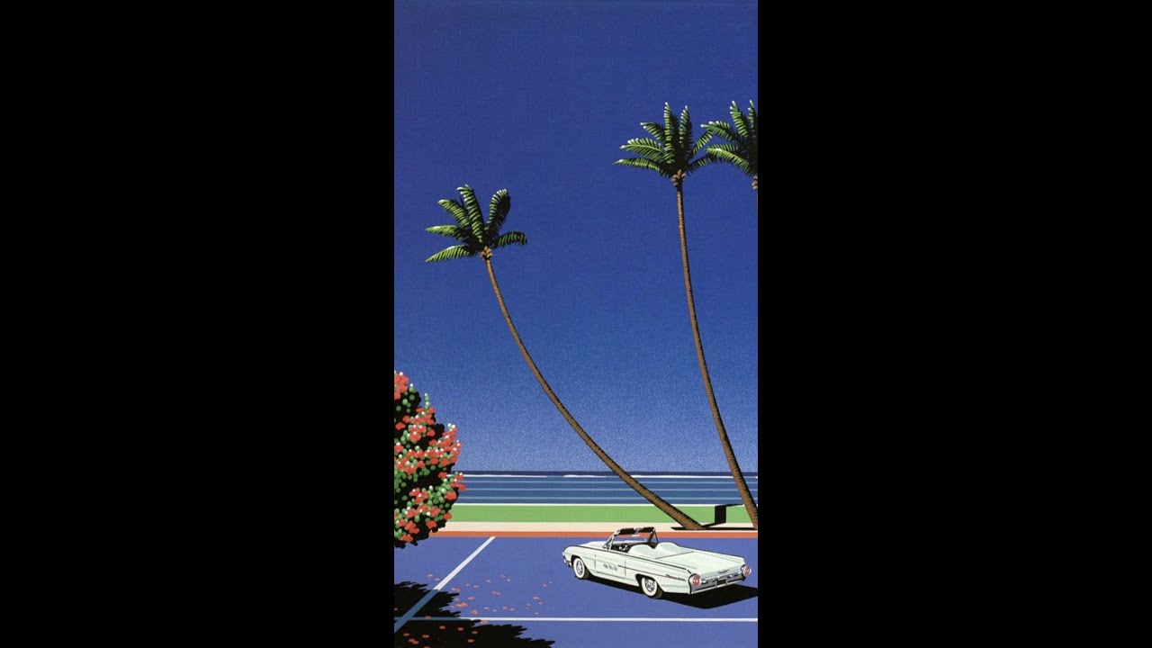 FREE FOR PROFIT Mac Miller Type Beat - Flowers | Free Mac Miller x Lofi ...