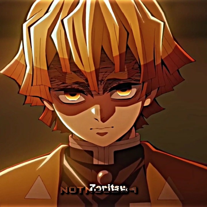 Demon Slayer trailer 🔥🔥🔥 | { another mid edit } | #anime #demonslayer # ...