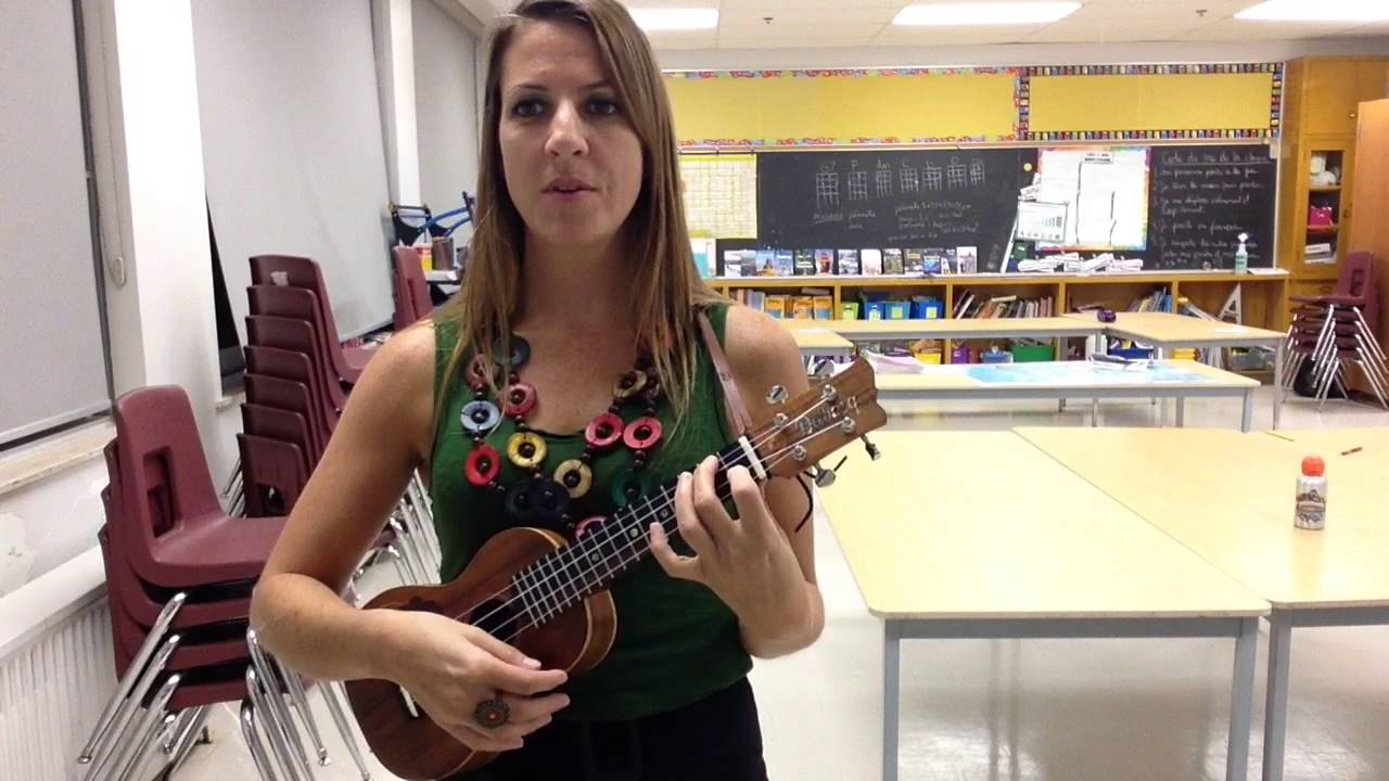 Cover instrumental - Forgetful Lucy, Adam Sandler pratique pour le ...