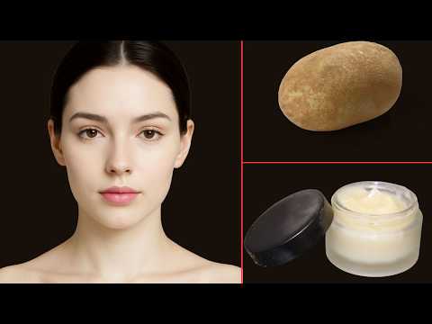 the most powerful japanese secret for skin whitening 10 degrees ❣️