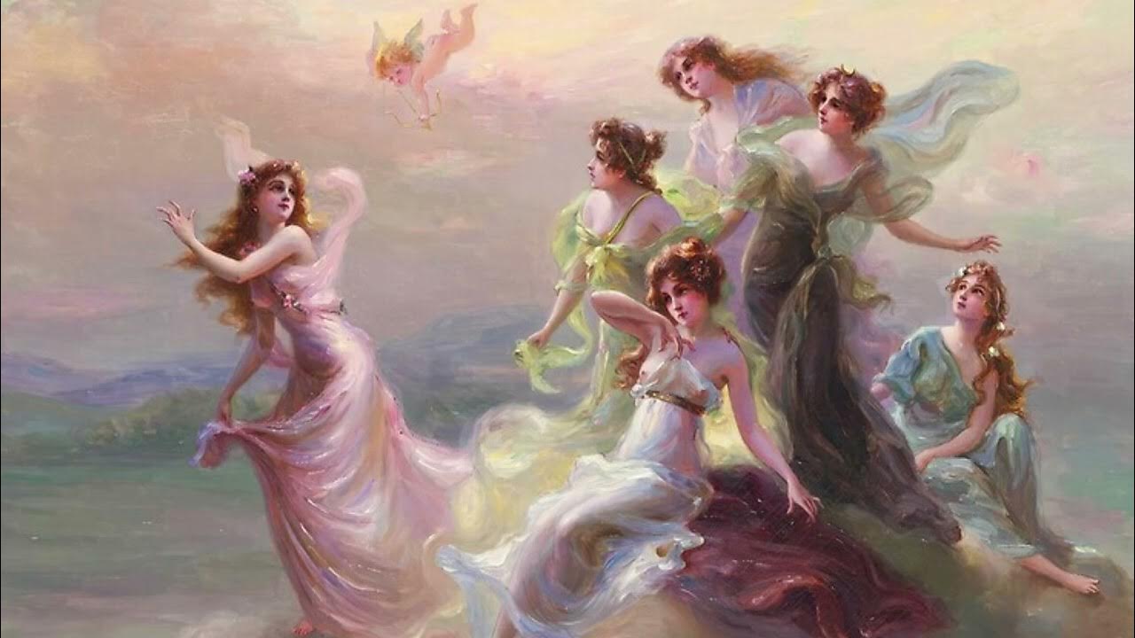 Illusione Perfetta - Piero Piccioni (Slowed) - YouTube