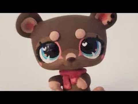 twin princesses gone missing - YouTube