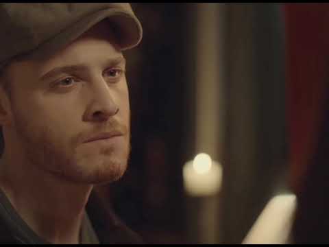 Sen çal kapimi duygusal sahne💔