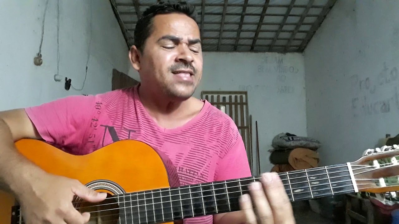 Pedro Brasil Djavan - YouTube