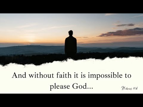 Salvation 101, part 3 // Спасіння // Спасение - YouTube