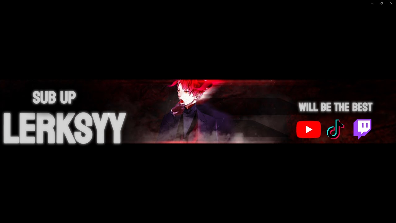 PLS dono join up chill stream saving!! - YouTube