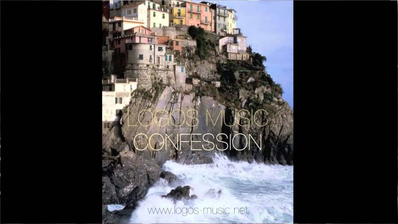 Confession - Logos Music Live - YouTube