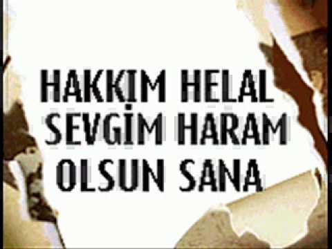 MuSLuM GuRSeS-YANARIM AŞKIN ELİNDEN ŞİİRLİ.avi