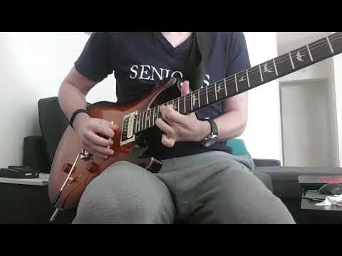 Loop in G - öyle normal