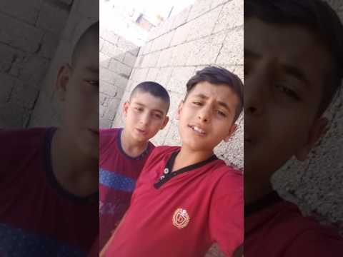 Zor kirve A'hmet c'an k'aplan diss