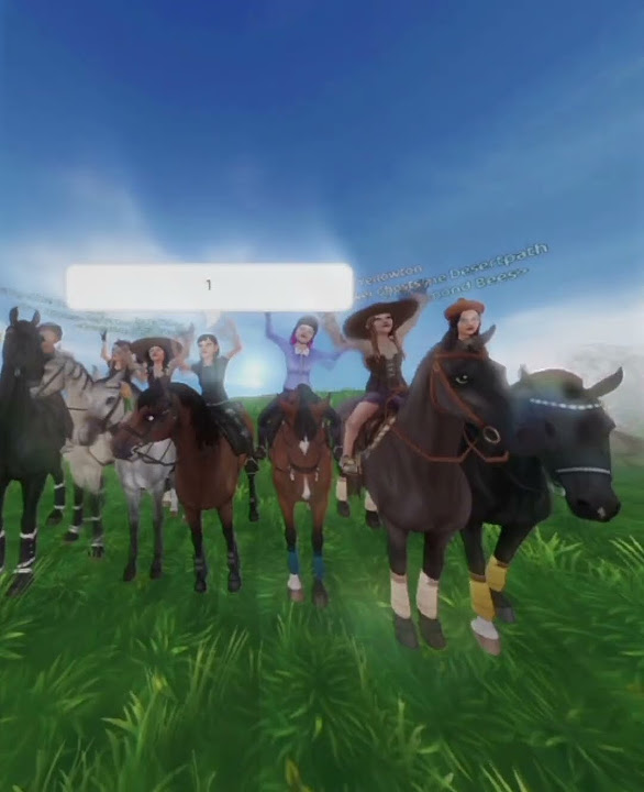 BE ENGEDETT MARAD SSO 😁 😁 😁 😁 #sso #shortsvideo - YouTube