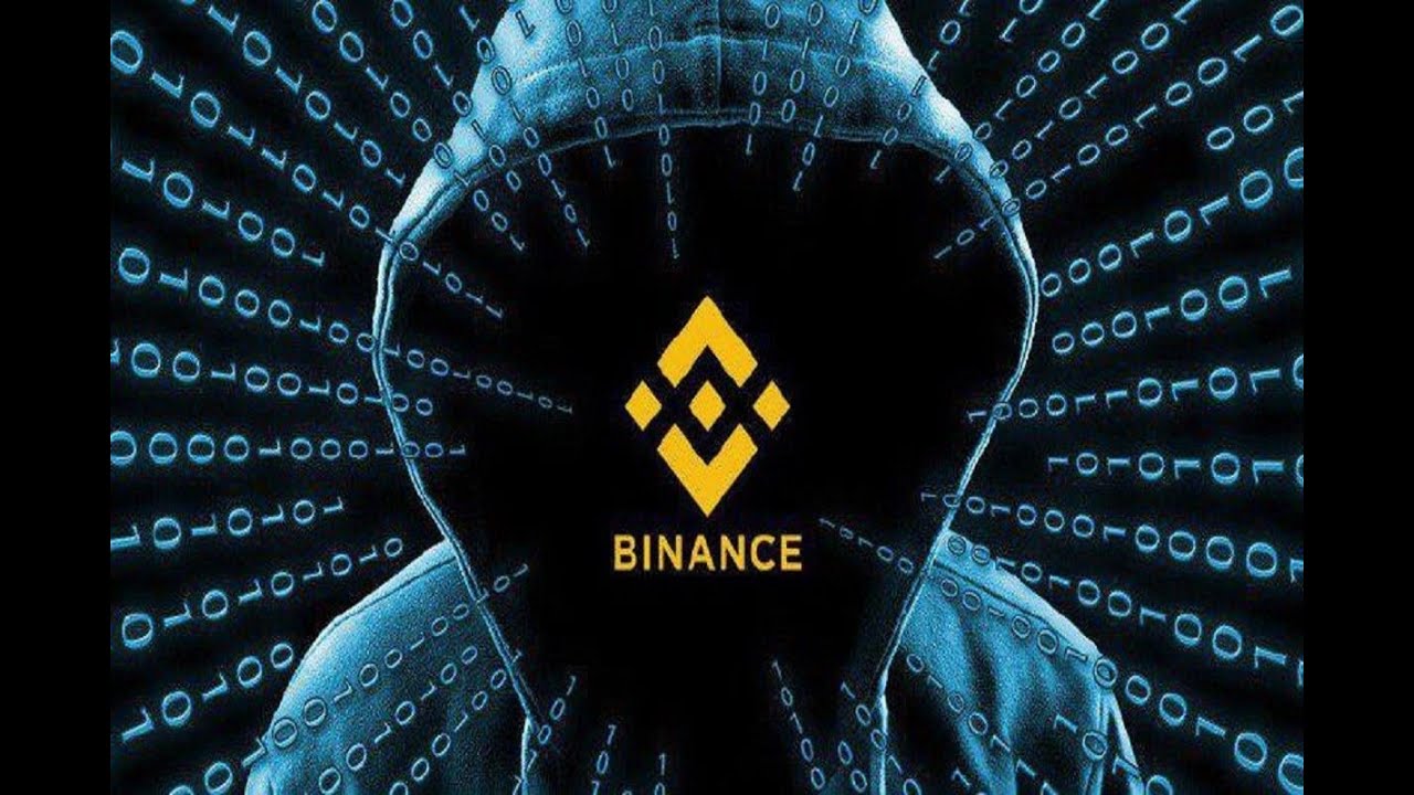 BNB - YouTube