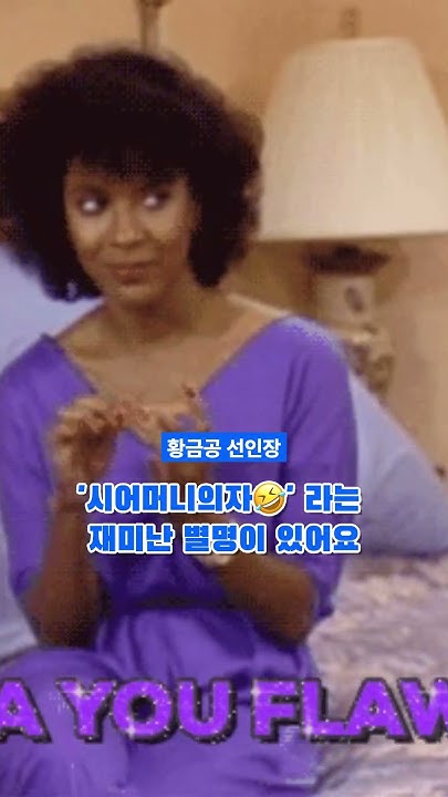 세상에서 가장 인기있는 선인장 Top4 식물 선인장 지식 이슈 Youtube