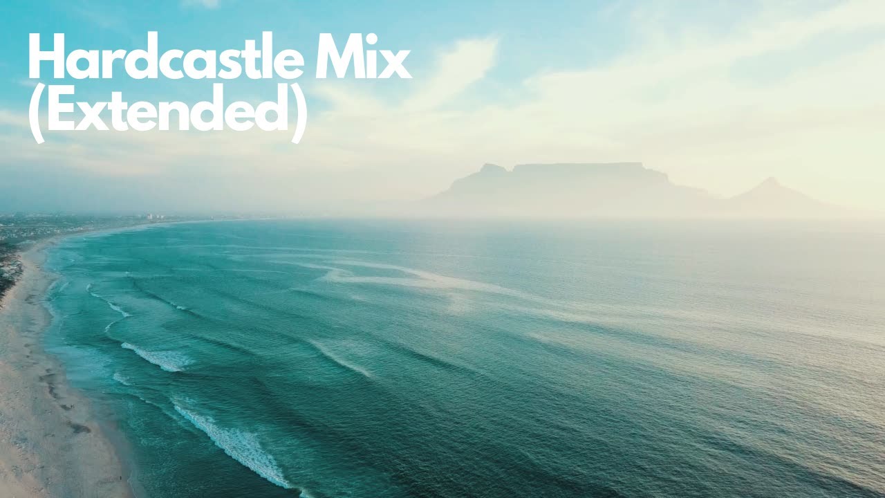 #smoothjazz #paulhardcastle #jazzmaster #mix Paul Hardcastle Mix ...