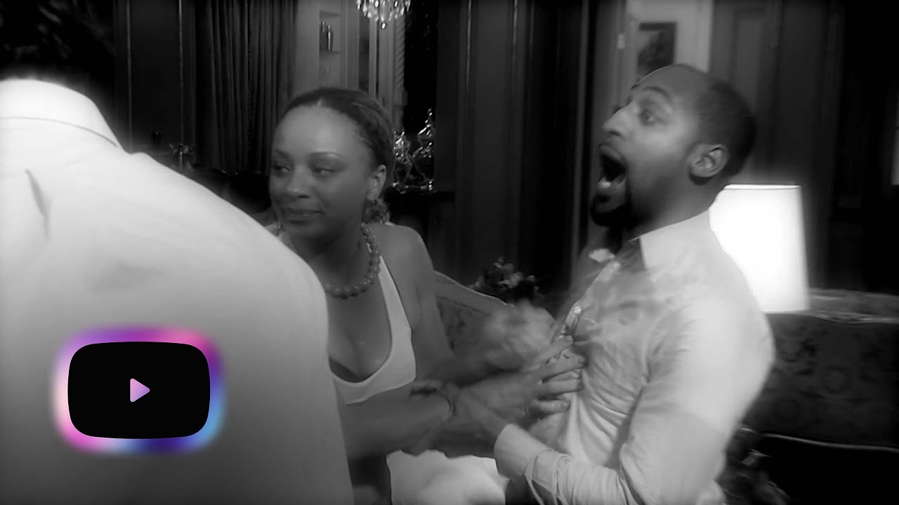Marriage Boot Camp: Bridezillas | Secrets Revealed | Series 02 Episode ...