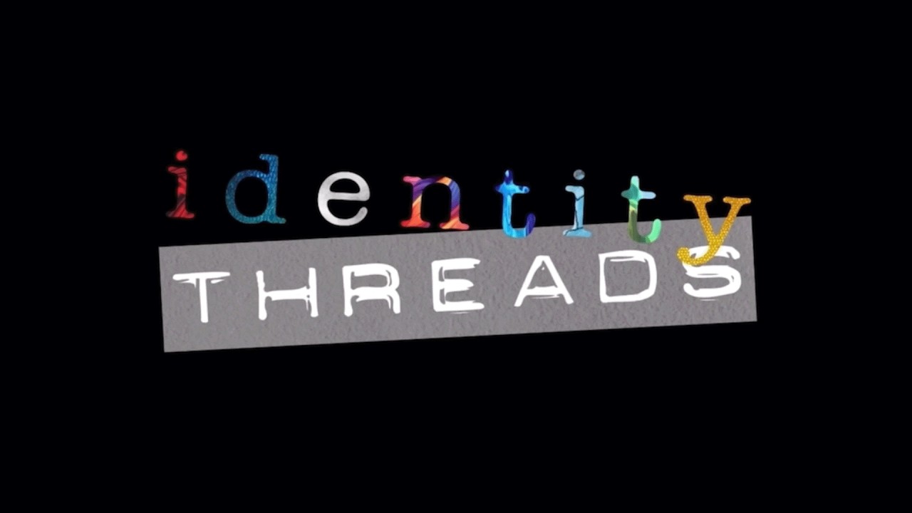 Identity Threads (Short Film) - YouTube