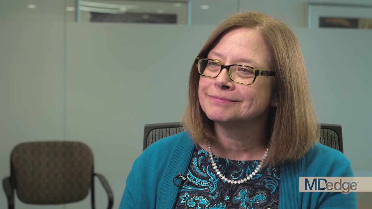 SAMHSA s New General Embarks On A New Mission YouTube samhsa-s-new-general-embarks-on-a-new-mission-youtube