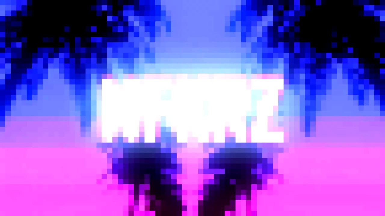 NFKRZ But He Is a MIDI - YouTube