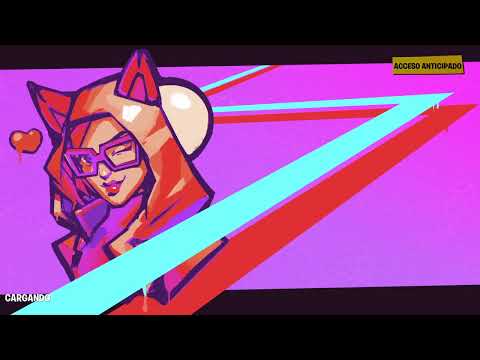 Tetagang streaming