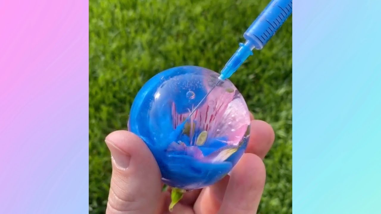 2020 Best Oddly Satisfying Video Compilation #3 - YouTube