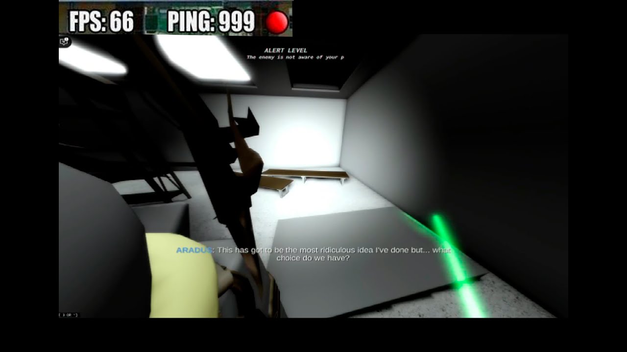 body cam gmod move - YouTube