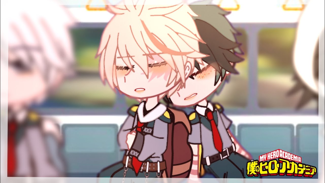 𝙎𝙞𝙩𝙩𝙞𝙣𝙜 𝙗𝙚𝙨𝙞𝙙𝙚 𝙝𝙞𝙢🙊|| 𝙗𝙖𝙠𝙪𝙙𝙚𝙠𝙪/𝙗𝙠𝙙𝙠 𝙜𝙖𝙘𝙝𝙖 || 𝙨𝙝𝙤𝙧𝙩𝙨 || 𝙛𝙡𝙪𝙛𝙛💗 - YouTube