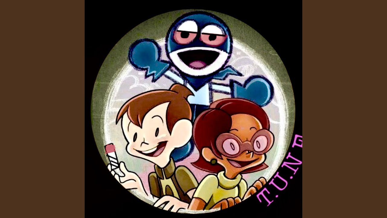 KJ's Thoughts - YouTube