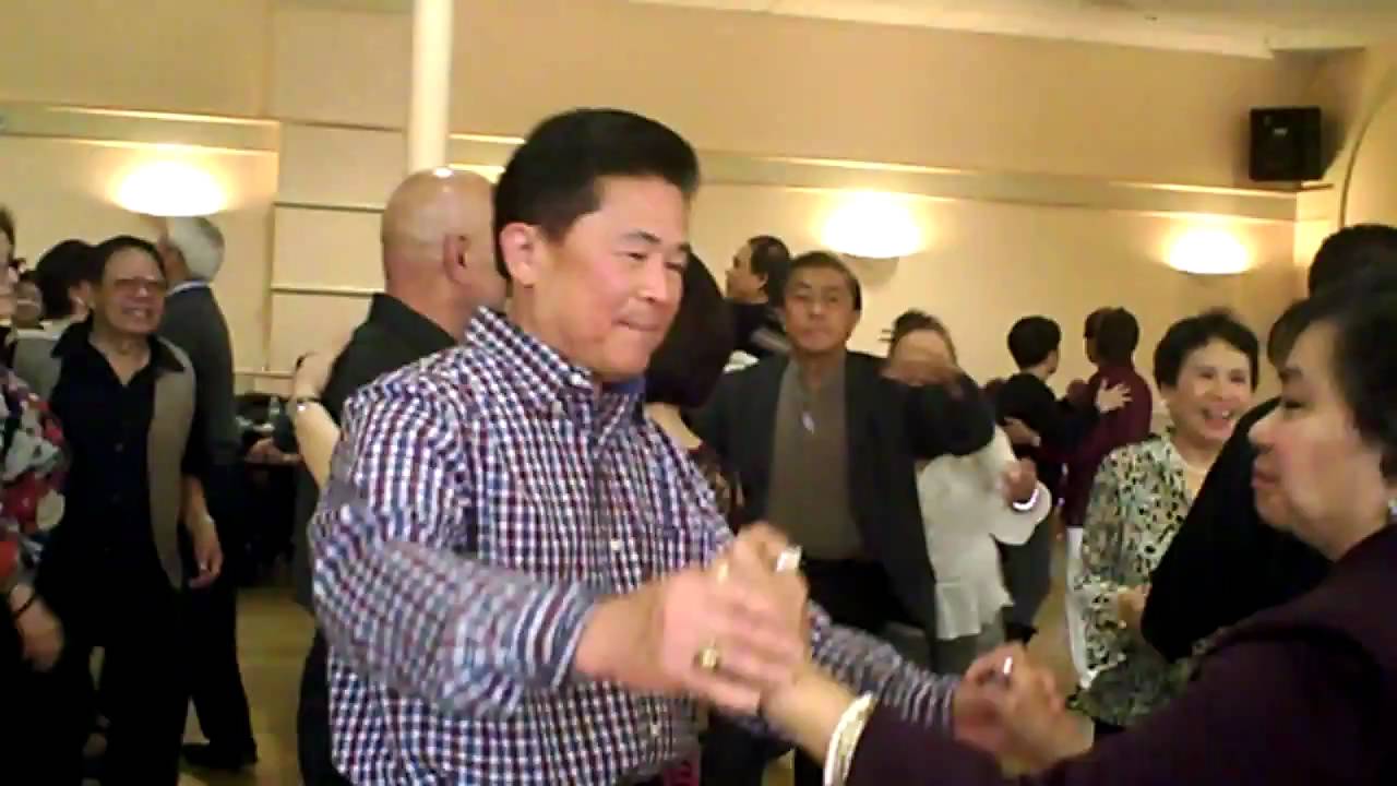 Buri - Buri Dancing - YouTube