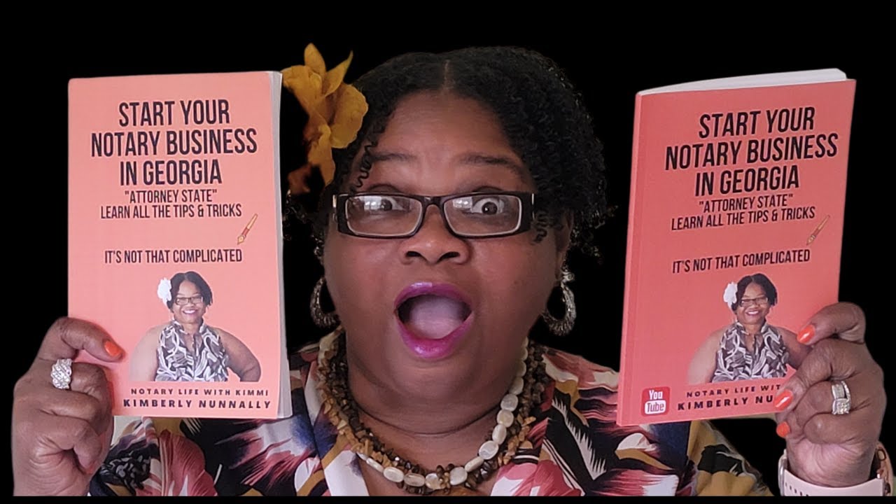 How To Become A Notary In Georgia Attorney State Start Your General how-to-become-a-notary-in-georgia-attorney-state-start-your-general