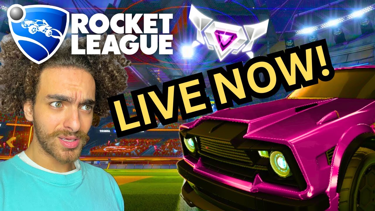 🎩HAPPY VALENTINES DAY SSL IN 1S & ROAD TO 1K SUBS! GAMING MARATHON! w ...