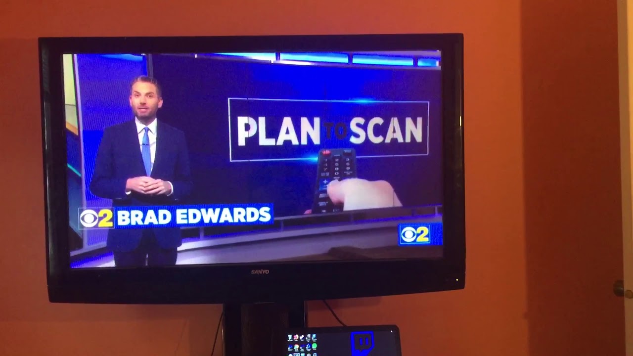 CBS Chicago Commercial Break 1 - October 8 2019 - YouTube