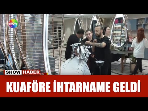 İş yerlerindeki müziklere kısıtlama