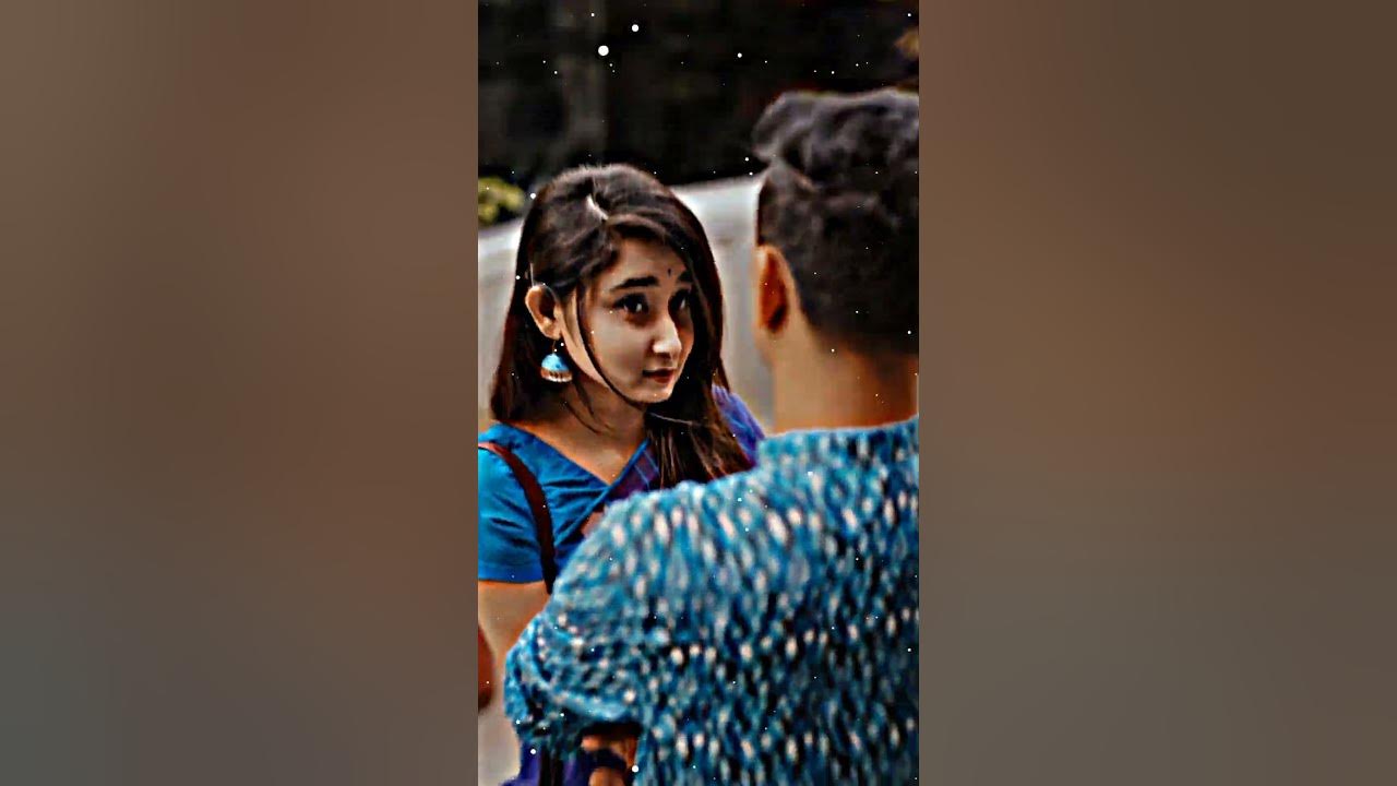 ROMANTIC CAPUL LOVE STORY VIDEO 😘💫🥰!! WHATSAPP STATUS VIDEO !! ALGHT MOTON VIDEO 5K EDITING ...