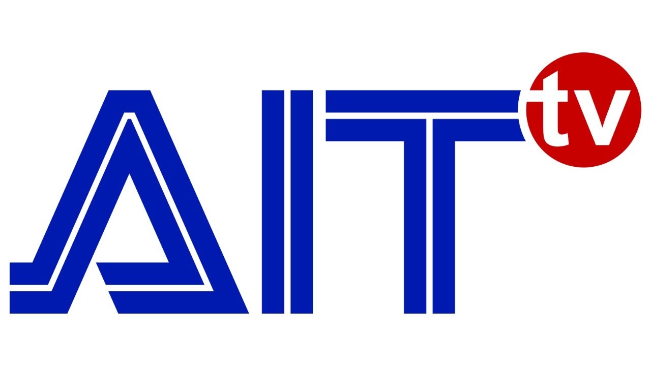 THE MORNING DEW BROUGHT TO YOU BY AIT TV FROM OUR OWN PRESENTER AKOSUA ...