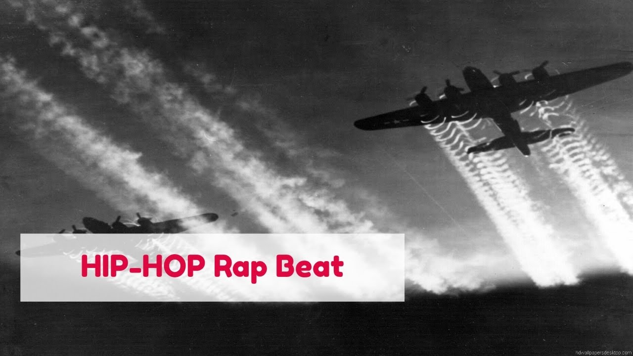 mariachi - HIP-HOP Rap Beat 2017 - YouTube
