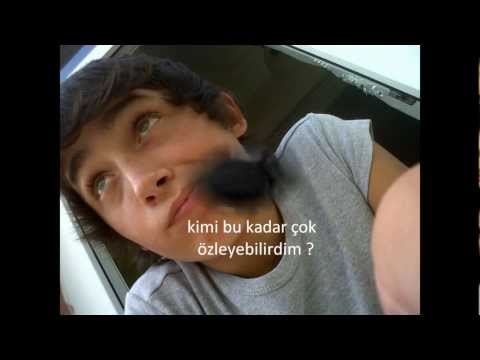 doğum günün kutlu olsun bitanem -oğuzhan... Ayşegül