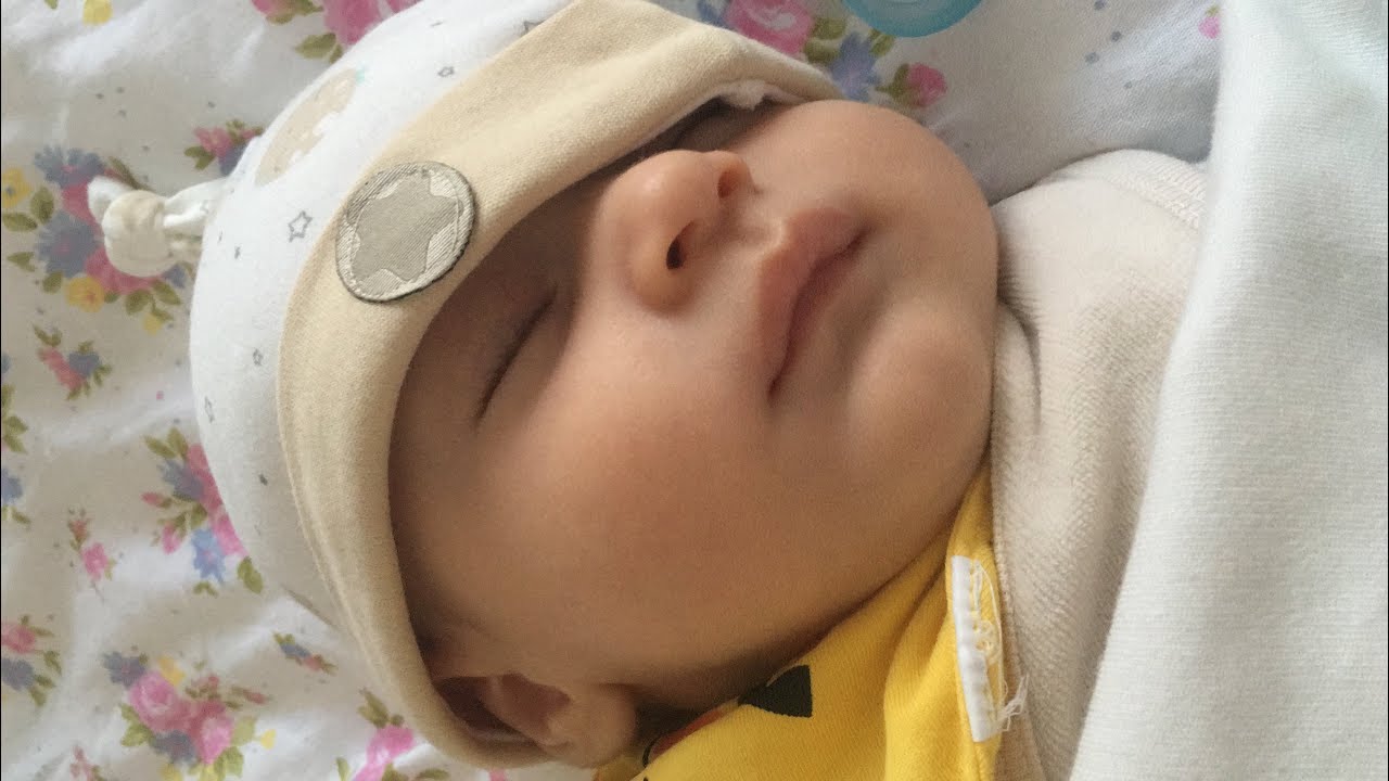 ASLAN EFE İLE TANIŞIN l MASTERCHEFF MUTFAKTA l YAĞ YAKICI DETOKS SUYU ...