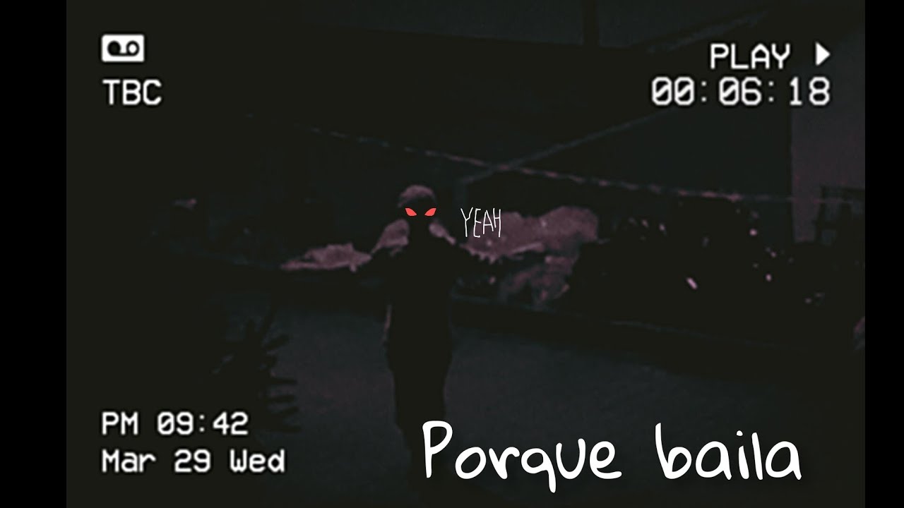 quien es baba SA zavesa y historia ∅ - YouTube