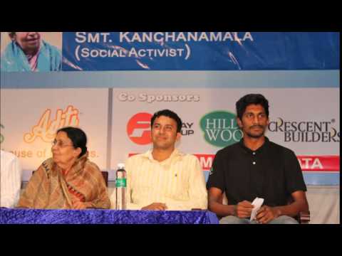 Prijesh kannan kannur-payyanur kerala-Guinness  holder in memory power-+91 9544080008(google)