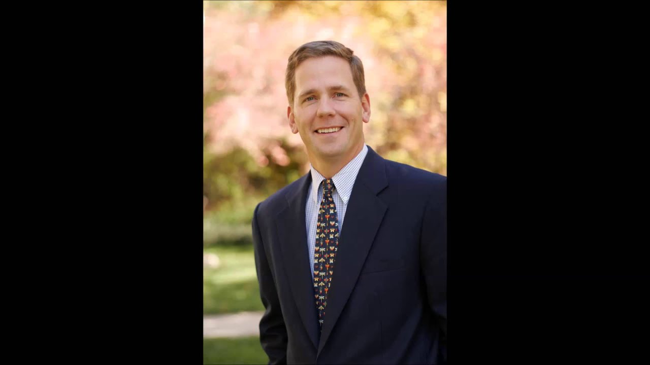 10/28/14 Dold on the Steve Cochran show - YouTube