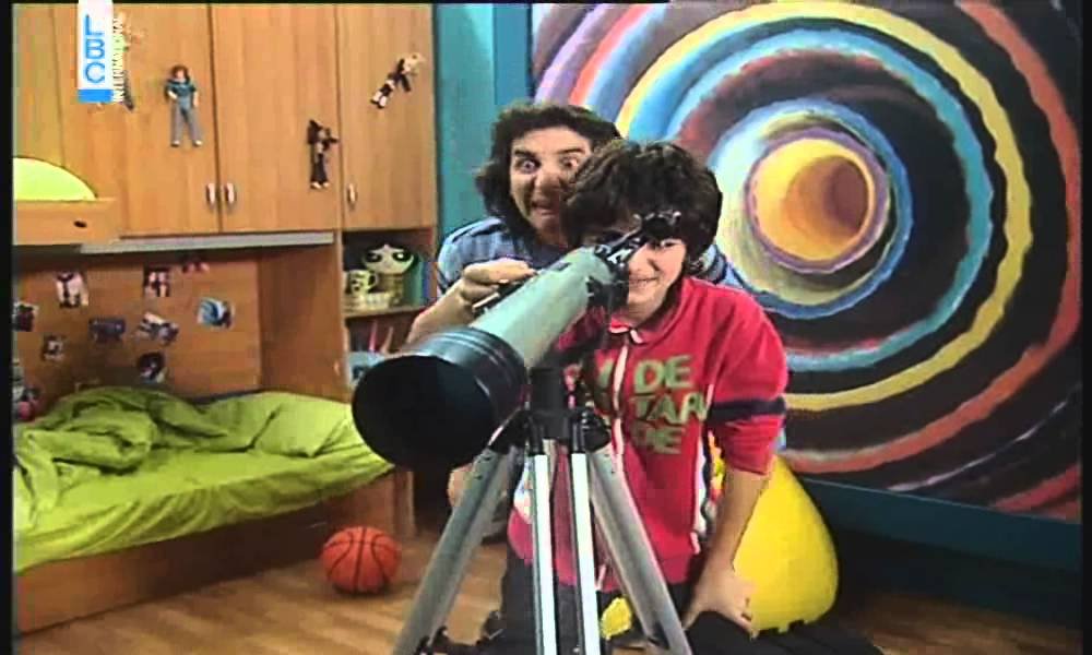 Aayle A Fared Mayle Upcoming Episode - YouTube