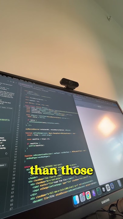Another Coding Vlog Coding Programming Computerscience Youtube