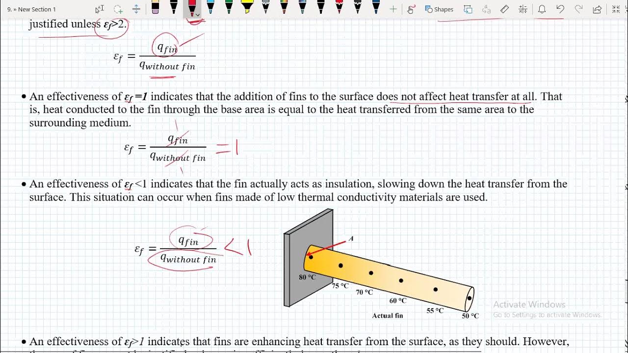 Lecture#6 part#2 - YouTube
