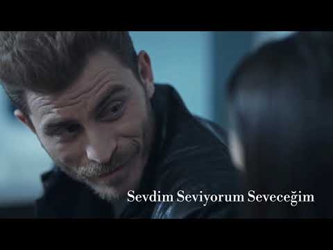《Nazat Klip》~Korkuyorum